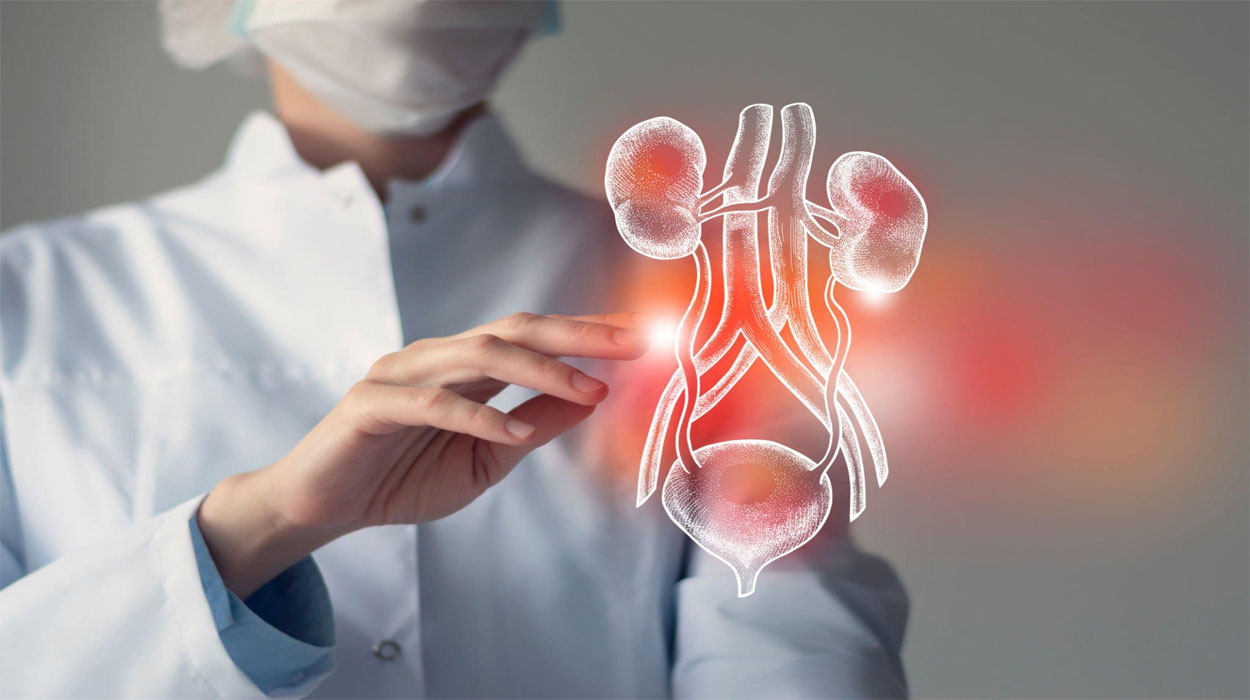 Our Lady Hospital in Thnajvur | Nephrology & Dialysis doctors in Thanjavur